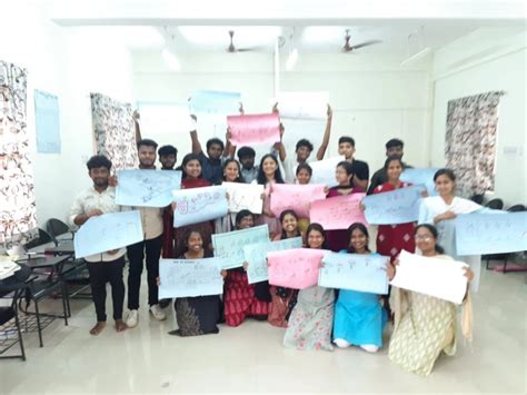 Visuals Mass Concept Metaphors Metaphors Visualstorytelling