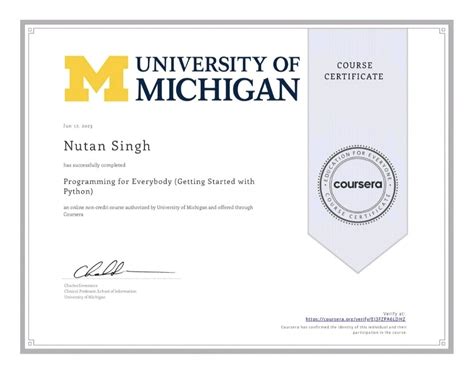 Nutan Singh On Linkedin Pythonprogramming Codewithpython