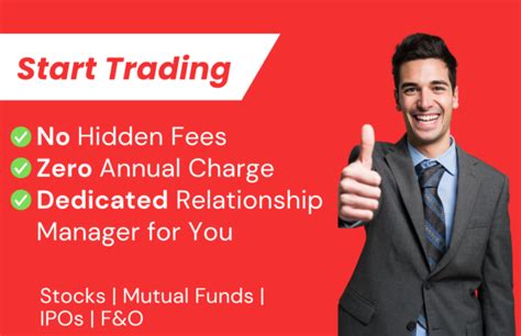 10 Best Long Term Stocks To Invest In India 2024