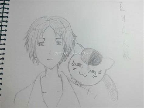 【手绘画】什么是手绘画 手绘画图片大全 手绘画教程 装信通网百科