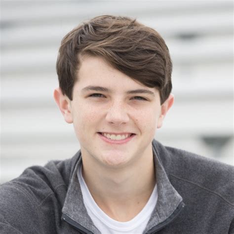 Christopher Wolf Server Texas Roadhouse Linkedin