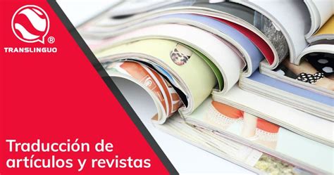 Ser Bilingüe Y Bilingüismo Todo Lo Que Debes Saber Translinguo Global