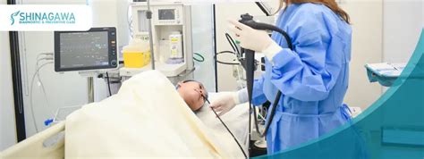 Gentle And Efficient Understanding The Benefits Of Transnasal