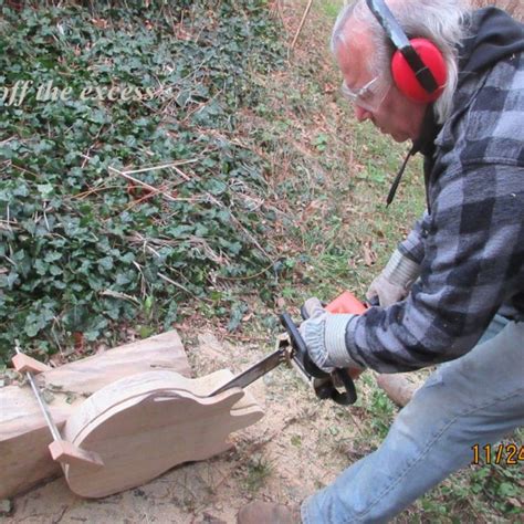 Harold Dickert The Arty Crowd