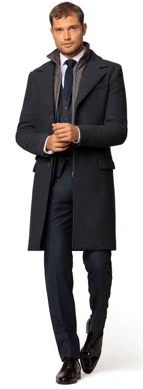 Chesterfield Coats Buy Your Chesterfield Online