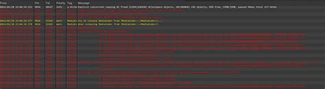 C Admobs Test Rewarded Ads Only Load Twice In Android Build Made With Unity Stack Overflow
