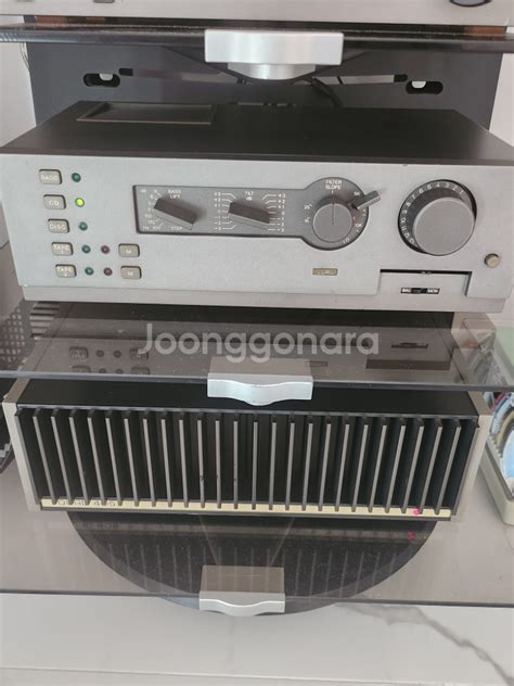 오디오세트 오디오 홈시어터 중고나라