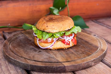 Marys Treat Mama Dees Kitchen