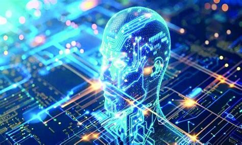 اینفوگرافی هوش مصنوعی در سال ۲۰۲۶ چه تغییراتی دارد؟