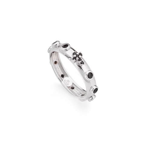 Variedad De Joyas Artesanales