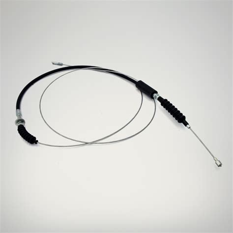 Handbrake Cable Ep2498 Pride Classic