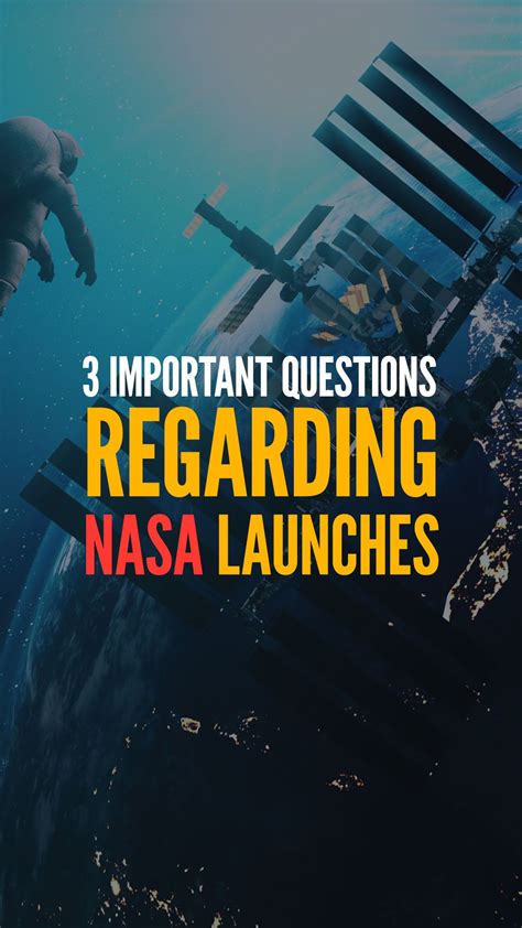 How Shift Left Testing Transforms Industries John Wayert Posted On The Topic Linkedin