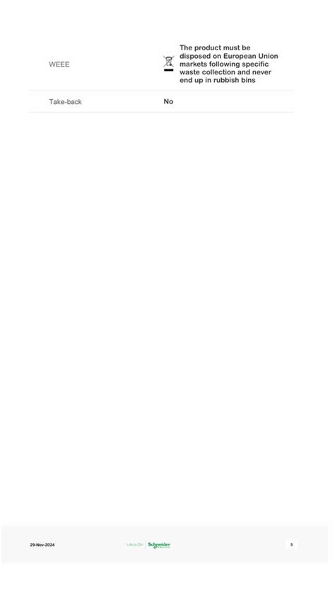 Schneider Overload Relay At ₹ 1172 Schneider Overload Relay In New Delhi Id 2855336427912