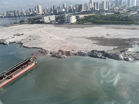Denr Reclamation Projects Must Consider ‘big One