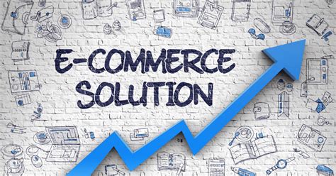 A Complete Guide To Ecommerce Website Development Speedysense