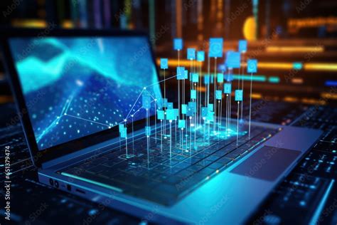 Data Mining Statistics Machine Learning Artificial Intelligence And Database Management
