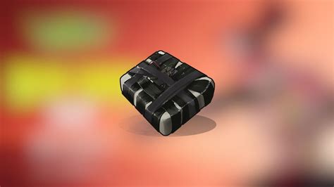 Best Tools To Raid In Rust