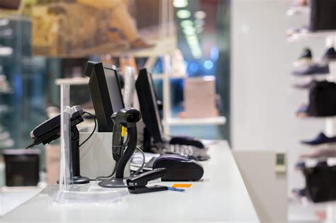 Steps To Set Up Printer For Your Ideal POS Receipt Updated