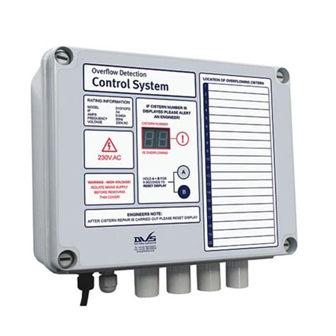 cloud server pc and mobile systems for ble and rfid in overflow detection gao tek