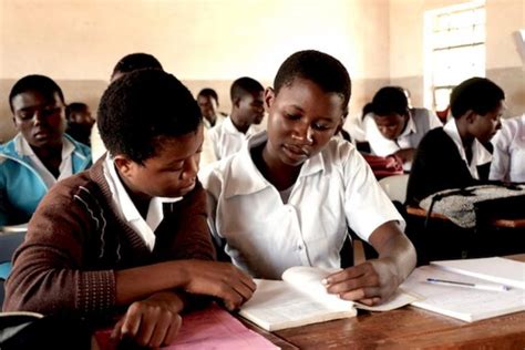 Sex Education In Babes AboveWhispers