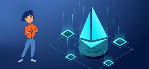 Istio Explained And Service Mesh Routing Set Up Tutorial