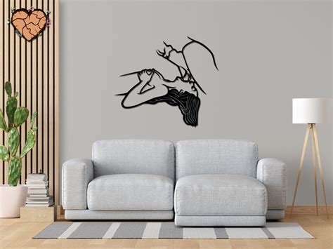 Sex Svg Blowjob Art Sex Art Blowjob Image Mature Adult Etsy Denmark