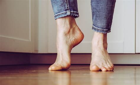 Are Cracking Toes A Sign Of Arthritis