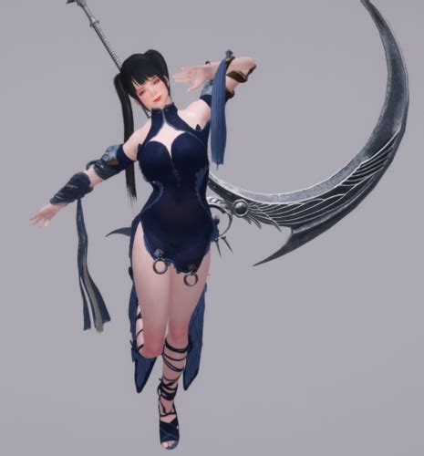 Se Team Tals Dm Bdor Taritas Smp 3ba Regular Mods Loverslab