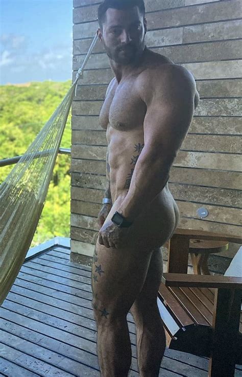 Nick Bayne Onlyfans Page 28 Lpsg
