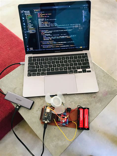 Ai Computervision Iot Innovation Machinelearning Yeshan Kavindu