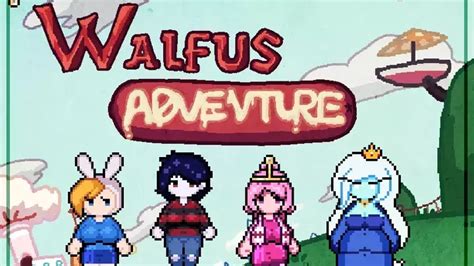 Browse Games