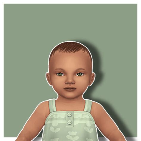 Yawnee Introducing Cucumber A Default Non Default