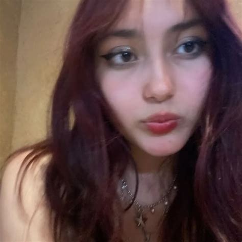 Sofia Sofiaa Os On Threads