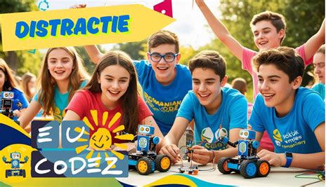 Gamedev Academy Felicitari Tuturor Cursantilor Care Au Participat La Examenul Certified Unity