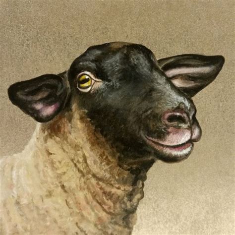 Hilda Scotlands Artists