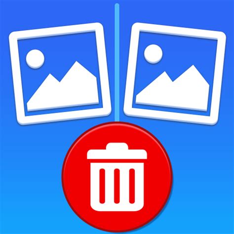 Duplicate File Remover For PC Mac Windows 11 10 8 7 Free Download Napkforpc Com