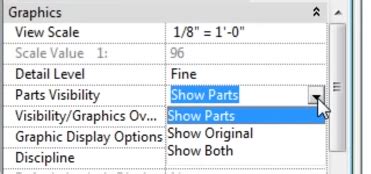 Revit PARTS Not Syncing Get Help D RENDER FORUM