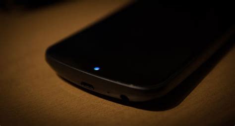 LED Music Effects Music Based Light Show On Your Device