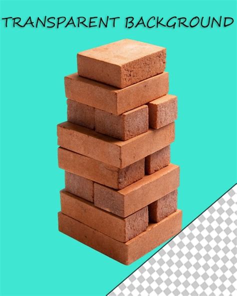 Premium Psd Building Collapse Games