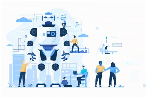 An Overview Of Ai Workflow Automation Essentials