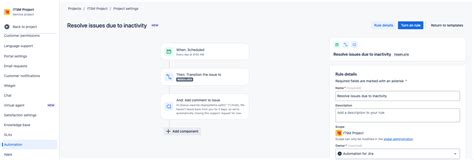 Zendesk Vs Jira Which Is Best 2024 Zapier
