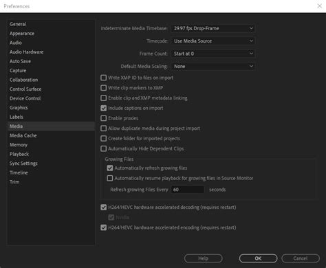 Solved New Computer Not Utilizing Full Cpugpu Potential Adobe Community 11901768