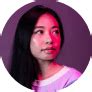 GitHub Issues Project Planning For Developers GitHub