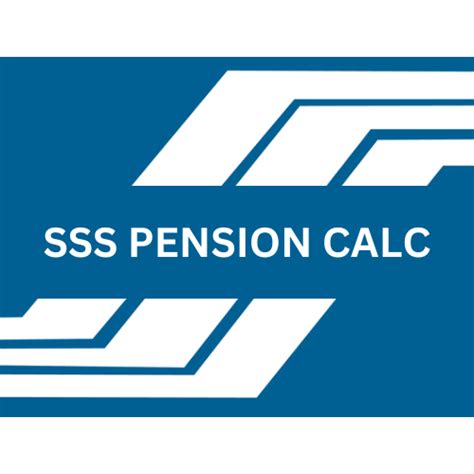 New Sss Number Coding Scheme [streamline Transactions In 2025] Sss Pension Calculator