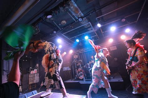 女子独身倶楽部2019 4 4ライブ写真その1を公開！ もりおー撮影隊（女子独身倶楽部非公認撮影隊）ブログ