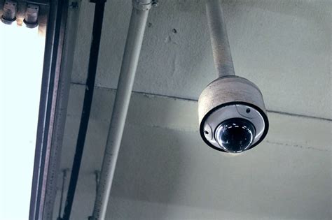 How To Install Wireless Security Camera System At Home