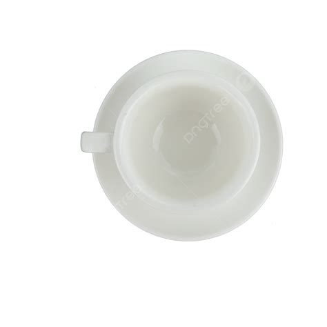 кружка пустая PNG рисунок, картинки и пнг прозрачный для бесплатной ...