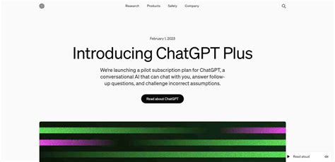 How To Create Custom AI Chatbot Characters With Pephop AI