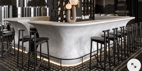 Help Make This Concave Curve Follow Me Tool Sketchup Sketchup Community