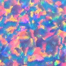 Lab Grown Synthetic Opal Resin Free Color Chart A Cut Bello Opal Galaxy Opal
